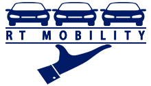 RT Mobility - Contact